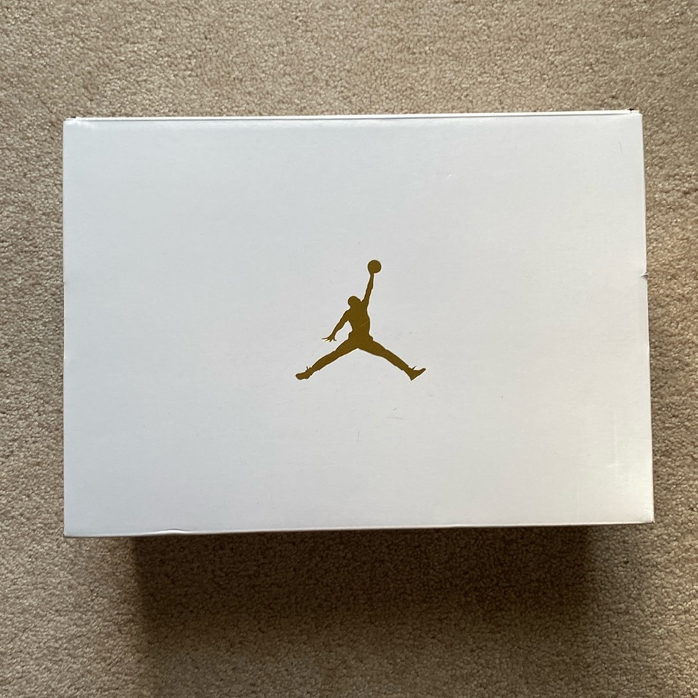 Air Jordan Split 1 Low Se, Black/White-Womens Tennis … - Gem